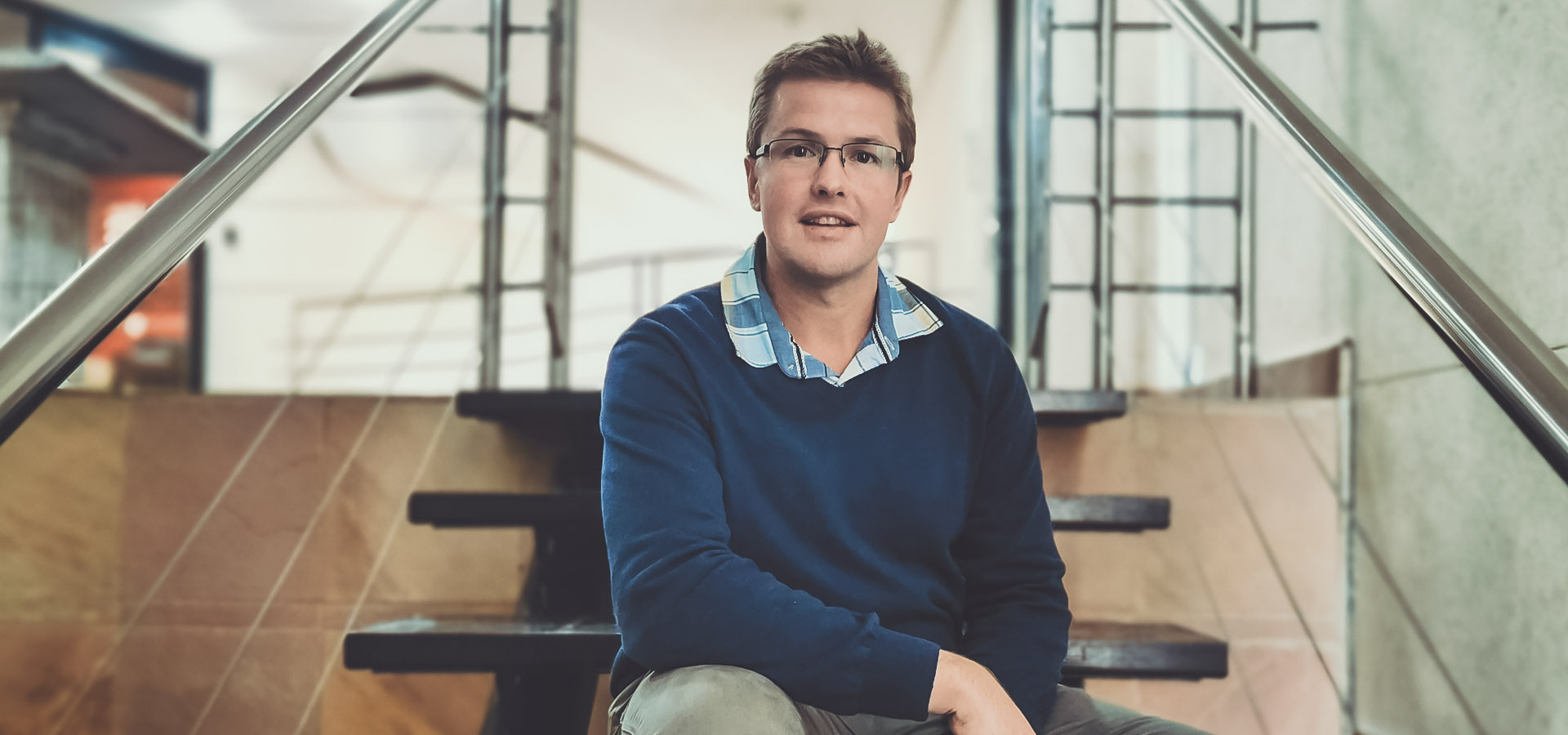 MCA Team - MCA Financial Planning